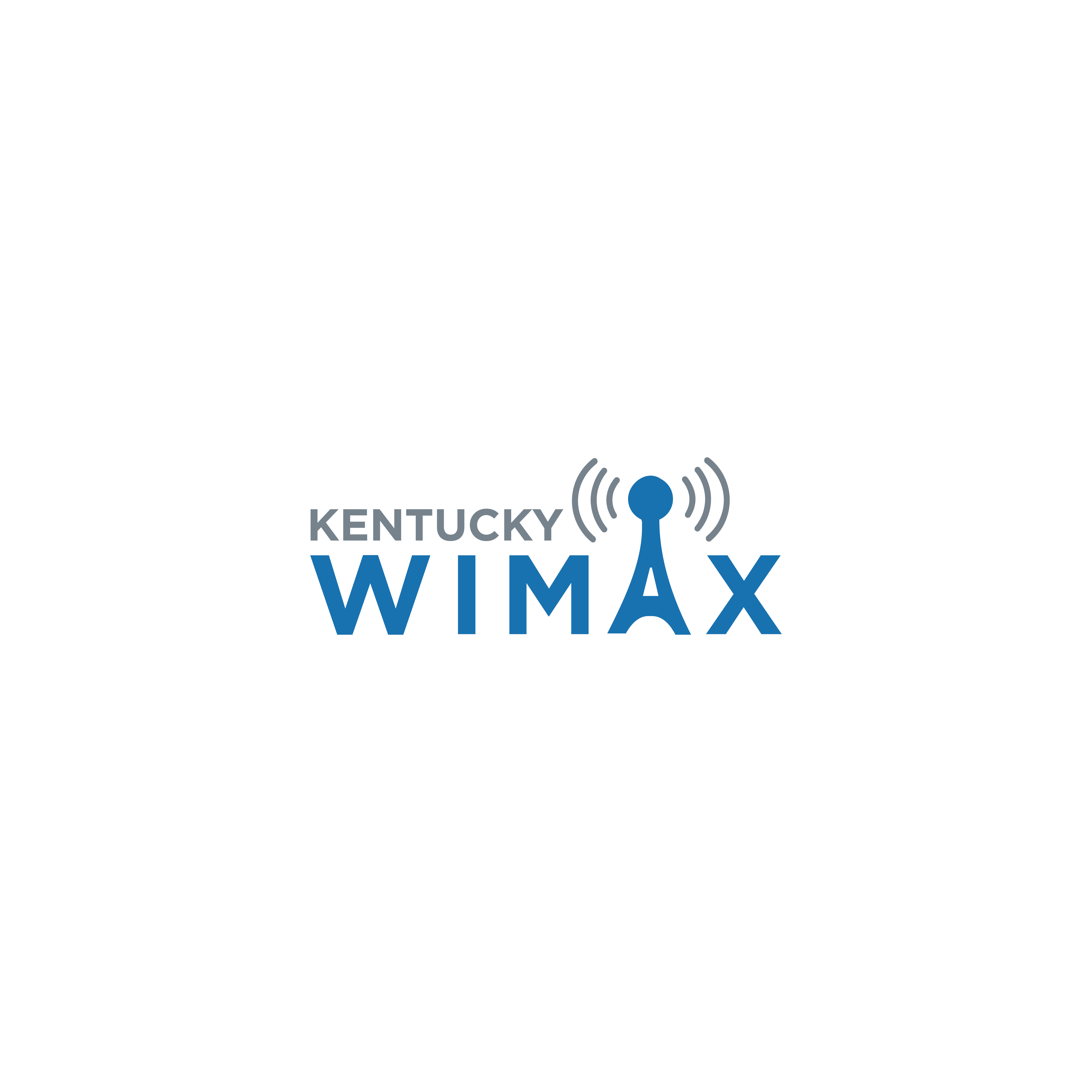 KyWiMAX Webmail Login
